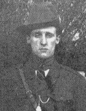 Liam Deasy, AT-IRA O.C. First Southern Division captured during Civil ...