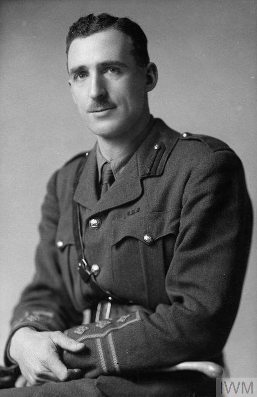 The 7th Inniskilling Fusiliers depart for France 1916 – The Irish at War