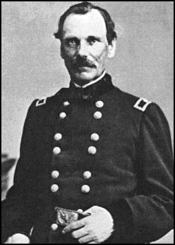 The Battle of Kernstown 1862 – The Irish at War