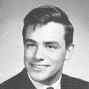 Marine Maurice O’Callaghan from Dublin KIA in Vietnam 1967 – The Irish ...