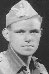 Michael ‘Red’ O’Riordan, Secretary General of the Communist Party of ...