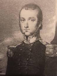 Bartholomew Teeling, Hero of Battle of Collooney Hanged 1798 – The ...