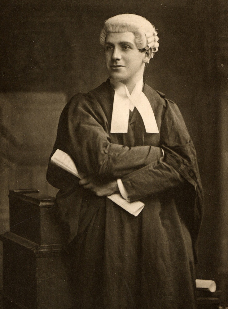 Tom Kettle dies as 16th Irish Division take Ginchy 1916 – The Irish at War